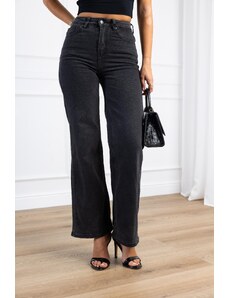 Moda iz Beloved.si | Kupite online - GLAMI.si