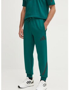 Moška oblačila: Kupi preko spleta - GLAMI.si