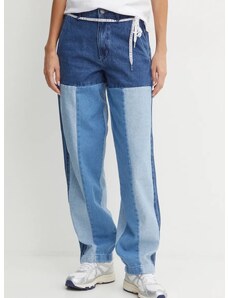 Modra adidas Originals | Največja izbira na enem mestu - GLAMI.si