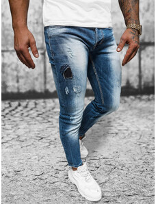 Moška oblačila: Kupi preko spleta - GLAMI.si