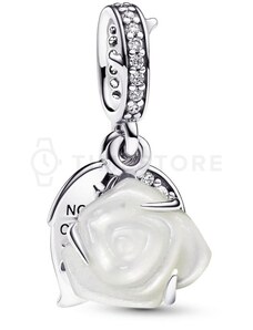 Pandora | Največja izbira na enem mestu - GLAMI.si