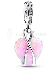 Pandora | Največja izbira na enem mestu - GLAMI.si