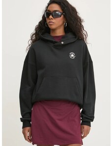 Ženske jope: kupi preko spleta - GLAMI.si