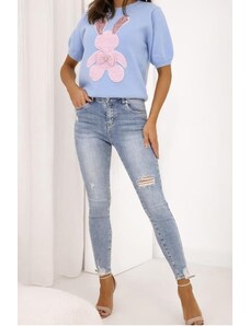 Moda iz Beloved.si | Kupite online - GLAMI.si