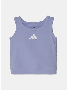 Otroška oblačila adidas, za 9-16 let | 470 izdelkov - GLAMI.si