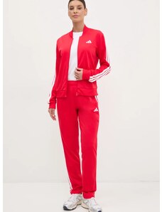 Ženska oblačila: kupi preko spleta - GLAMI.si