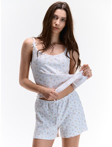 Moda iz Gate.shop.si | Kupite online - GLAMI.si