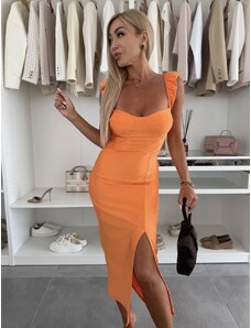 Moda iz Beloved.si | Kupi online - GLAMI.si