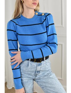 Moda iz Beloved.si | Kupi online - GLAMI.si