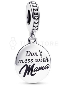 Obeski Pandora | 260 izdelkov - GLAMI.si