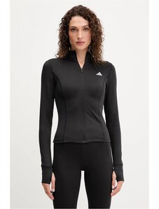 Ženske jope: kupi preko spleta - GLAMI.si