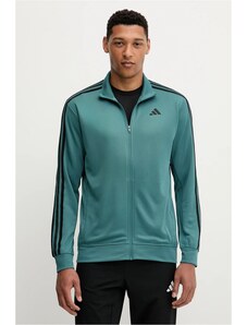 Ženske jope: kupi preko spleta - GLAMI.si