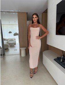 Moda iz Beloved.si | Kupi online - GLAMI.si