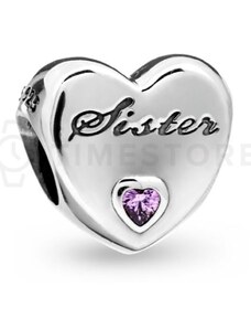 Obeski Pandora | 320 izdelkov - GLAMI.si