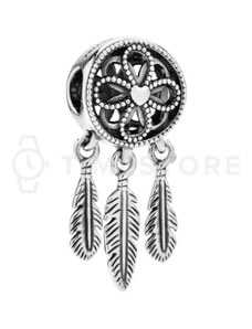 Obeski Pandora | 320 izdelkov - GLAMI.si