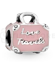 Obeski Pandora | 320 izdelkov - GLAMI.si