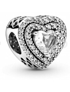 Obeski Pandora | 330 izdelkov - GLAMI.si