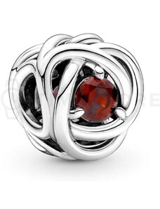 Obeski Pandora | 320 izdelkov - GLAMI.si