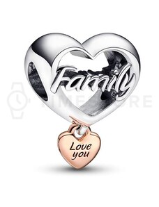 Obeski Pandora | 260 izdelkov - GLAMI.si