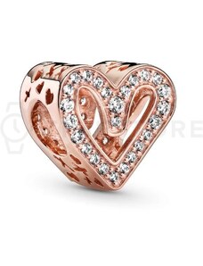 Nakit in ure Pandora | 190 izdelkov - GLAMI.si