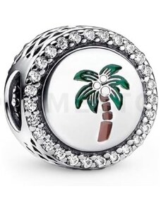 Obeski Pandora | 260 izdelkov - GLAMI.si