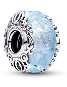 Pandora | Največja izbira na enem mestu - GLAMI.si