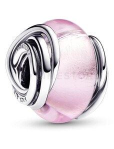 Pandora | Največja izbira na enem mestu - GLAMI.si