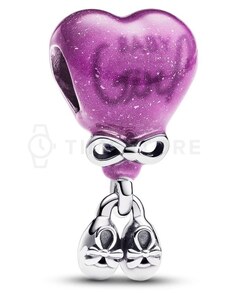 Obeski Pandora | 320 izdelkov - GLAMI.si