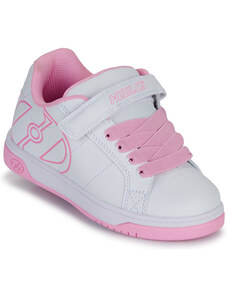 Superge za deklice Heelys | 20 izdelkov - GLAMI.si