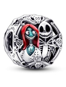 Obeski Pandora | 320 izdelkov - GLAMI.si