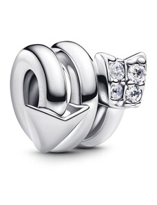 Obeski Pandora | 320 izdelkov - GLAMI.si