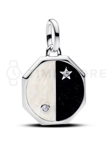 Pandora | Največja izbira na enem mestu - GLAMI.si