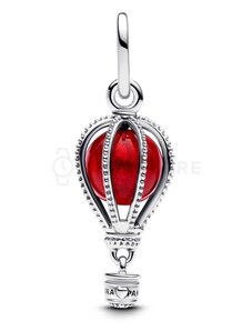 Obeski Pandora | 260 izdelkov - GLAMI.si