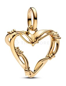 Obeski Pandora | 330 izdelkov - GLAMI.si