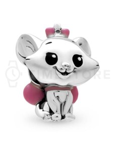 Pandora | Največja izbira na enem mestu - GLAMI.si