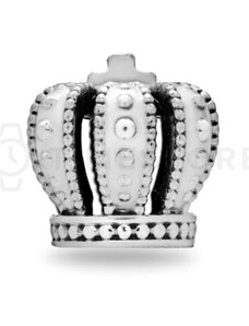 Pandora | Največja izbira na enem mestu - GLAMI.si