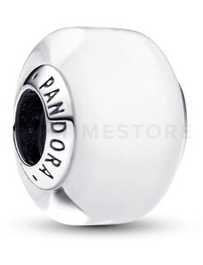 Nakit in ure Pandora | 470 izdelkov - GLAMI.si