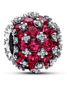 Obeski Pandora | 320 izdelkov - GLAMI.si