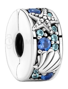 Pandora | Največja izbira na enem mestu - GLAMI.si