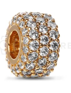 Pandora | Največja izbira na enem mestu - GLAMI.si