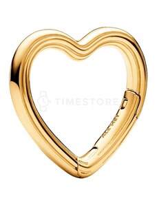 Obeski Pandora | 260 izdelkov - GLAMI.si