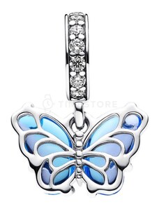 Pandora | Največja izbira na enem mestu - GLAMI.si