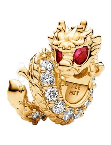 Pandora | Največja izbira na enem mestu - GLAMI.si