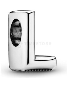 Pandora | Največja izbira na enem mestu - GLAMI.si