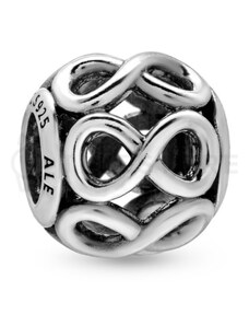 Pandora | Največja izbira na enem mestu - GLAMI.si