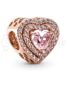 Pandora | Največja izbira na enem mestu - GLAMI.si