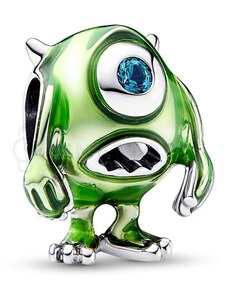 Pandora | Največja izbira na enem mestu - GLAMI.si