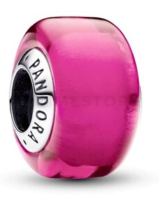 Pandora | Največja izbira na enem mestu - GLAMI.si