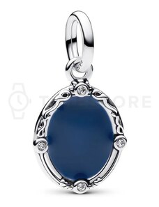 Pandora | Največja izbira na enem mestu - GLAMI.si