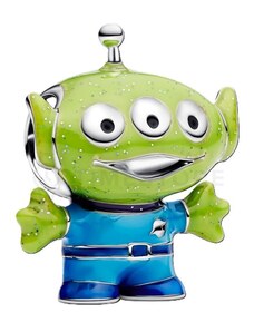 Pandora | Največja izbira na enem mestu - GLAMI.si